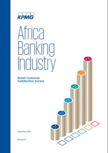 Bank Customer Survey Examples - Printable Samples