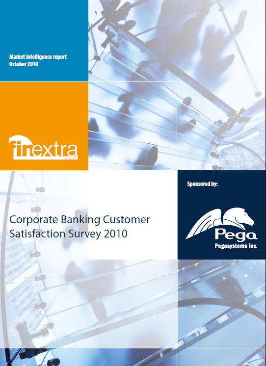 11 Free Sample Career Choice Survey - Printable Samples