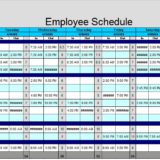 21 Free Sample Internship Certificate Templates - Printable Samples