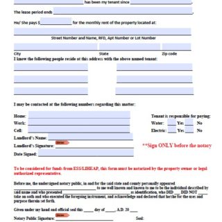 36 Free Release of Liability Forms Templates - Printable Samples