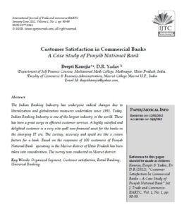 Bank Customer Survey Examples - Printable Samples