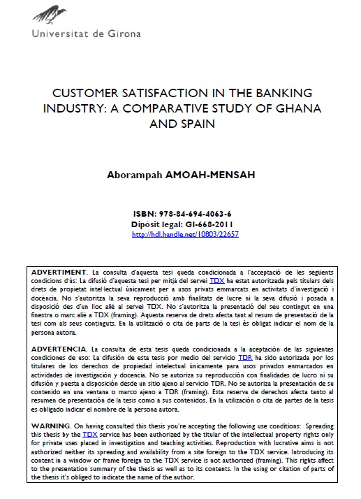 13 Free Sample Bank Customer Survey - Printable Samples