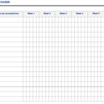 20 Free Sample Fuel Log Templates - Printable Samples
