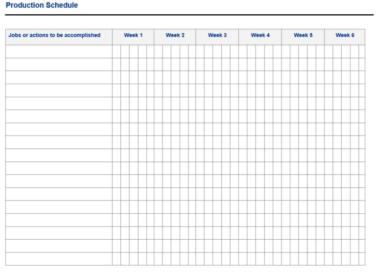 20 Free Sample Fuel Log Templates - Printable Samples
