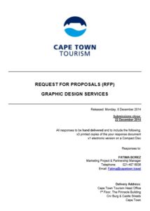 9 Free Sample Graphic Design Quotation Templates - Printable Samples