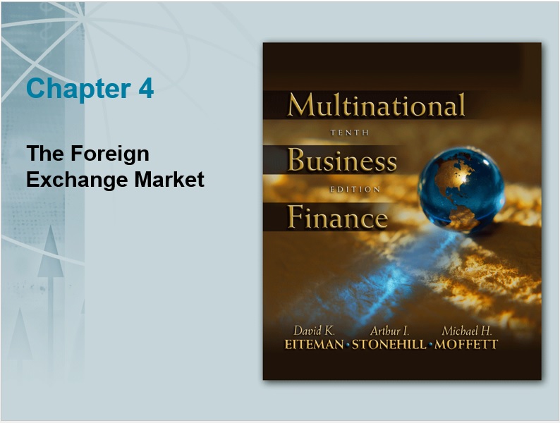 10 Free Sample FOREX Presentation Templates - Printable Samples