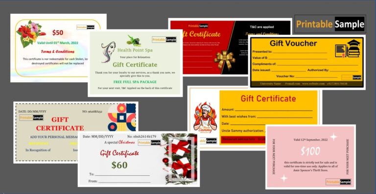 20 Free Payment Voucher Format & Templates - Printable Samples