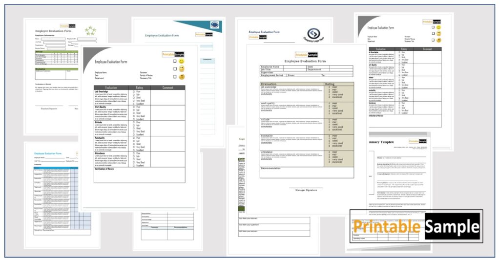 16 Free Family Tree Templates - Printable Samples